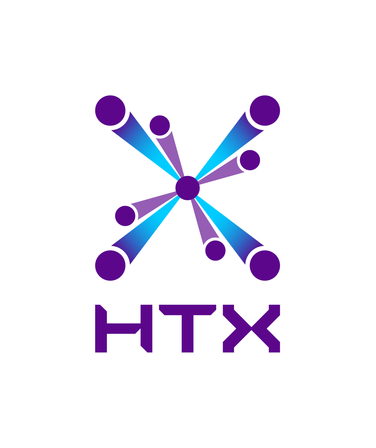 Sponsor - 42 Singapore