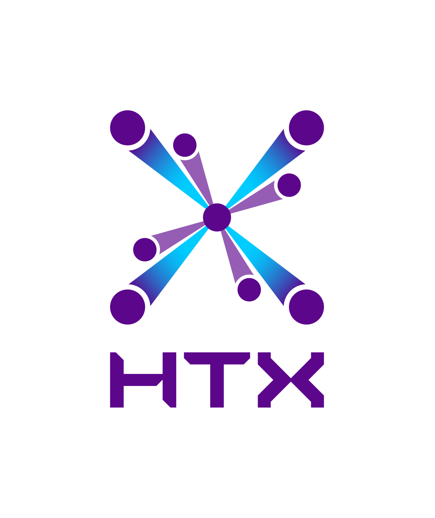 Sponsor - 42 Singapore