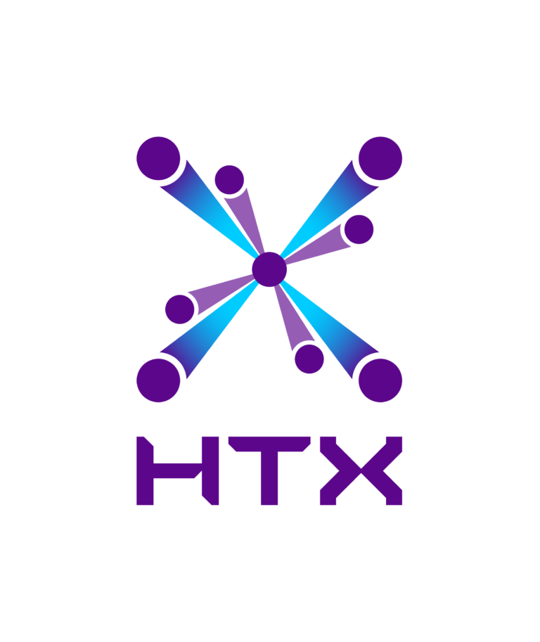 Sponsor - 42 Singapore