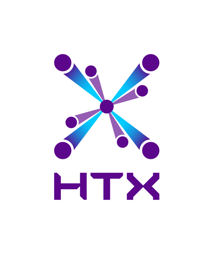 Sponsor - 42 Singapore